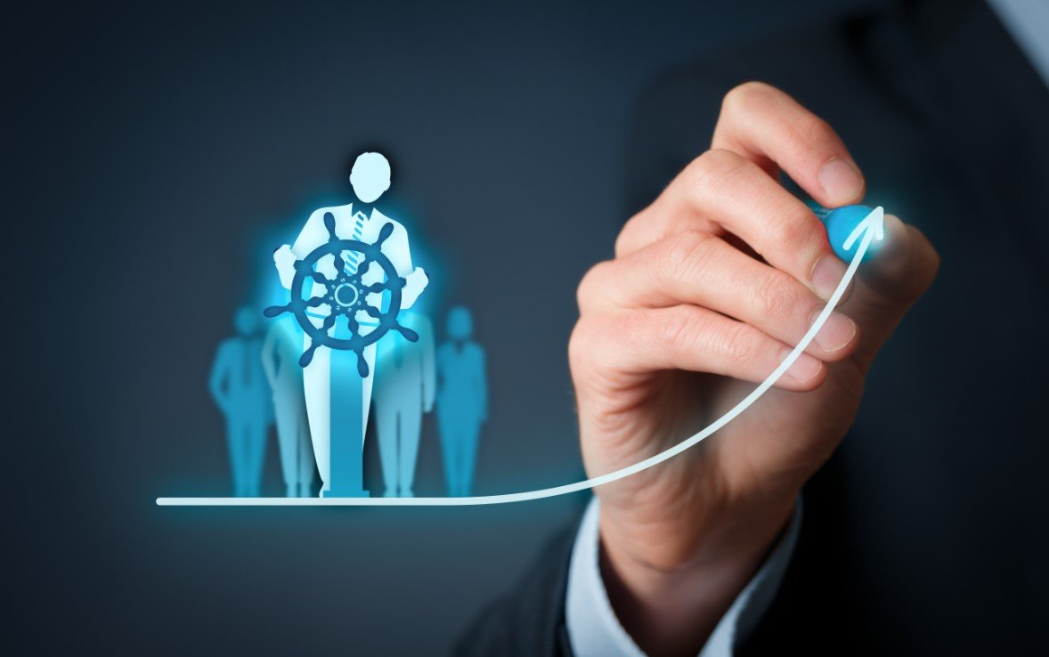 Career & Related Problems – Career Astrology – Guidance for best career